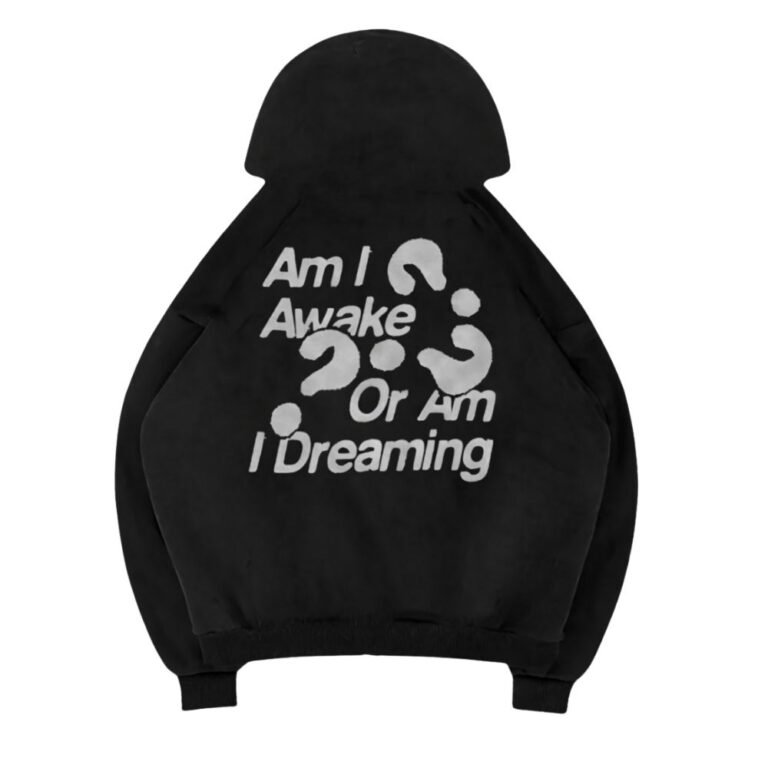 4028 Clothing Official Store | Premium Streetwear