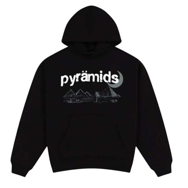 4028 Clothing Official Store | Premium Streetwear