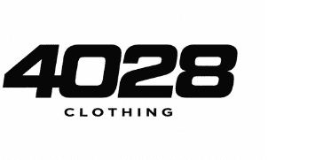 4028 Clothing Official Store | Premium Streetwear