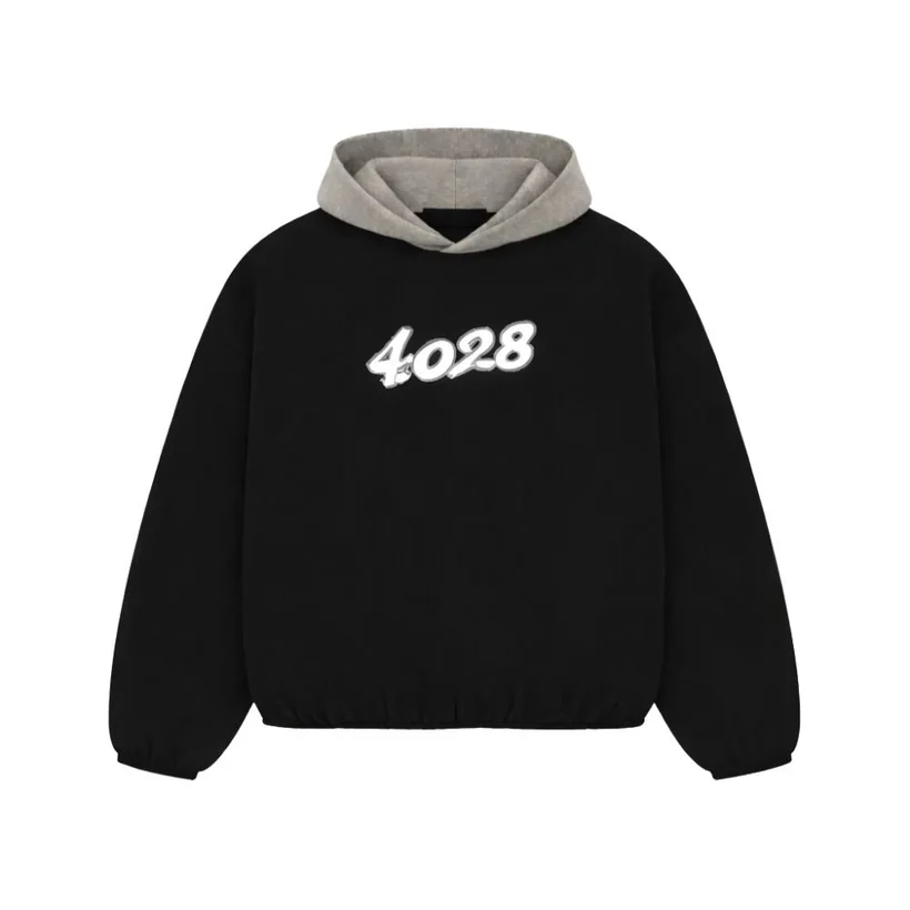 4028 Clothing Official Store | Premium Streetwear