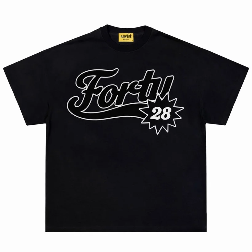 4028 Clothing Official Store | Premium Streetwear