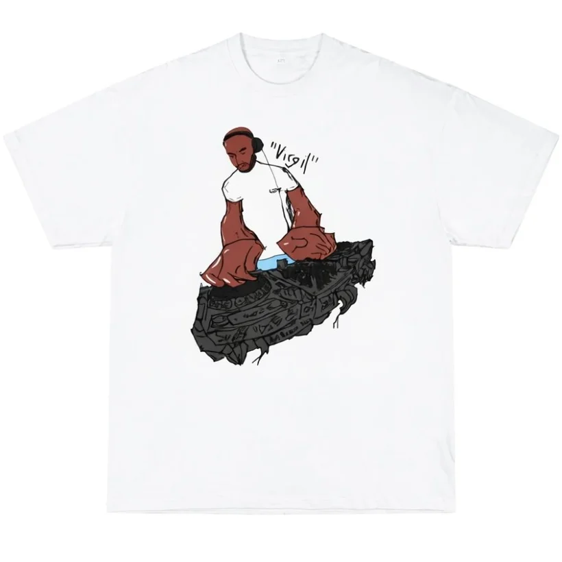 4028 Clothing Official Store | Premium Streetwear