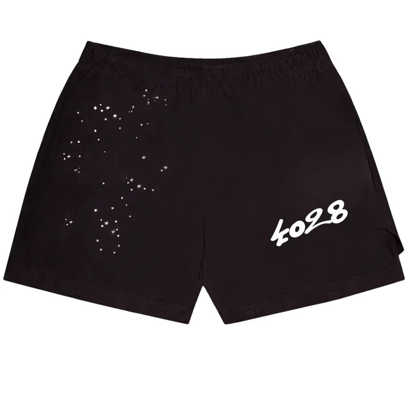 4028 Clothing Official Store | Premium Streetwear